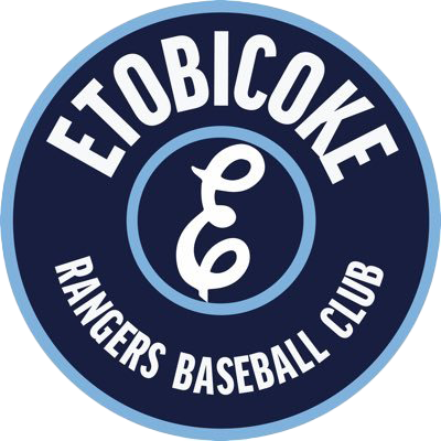 History of CBR – Canadian Baseball Rankings