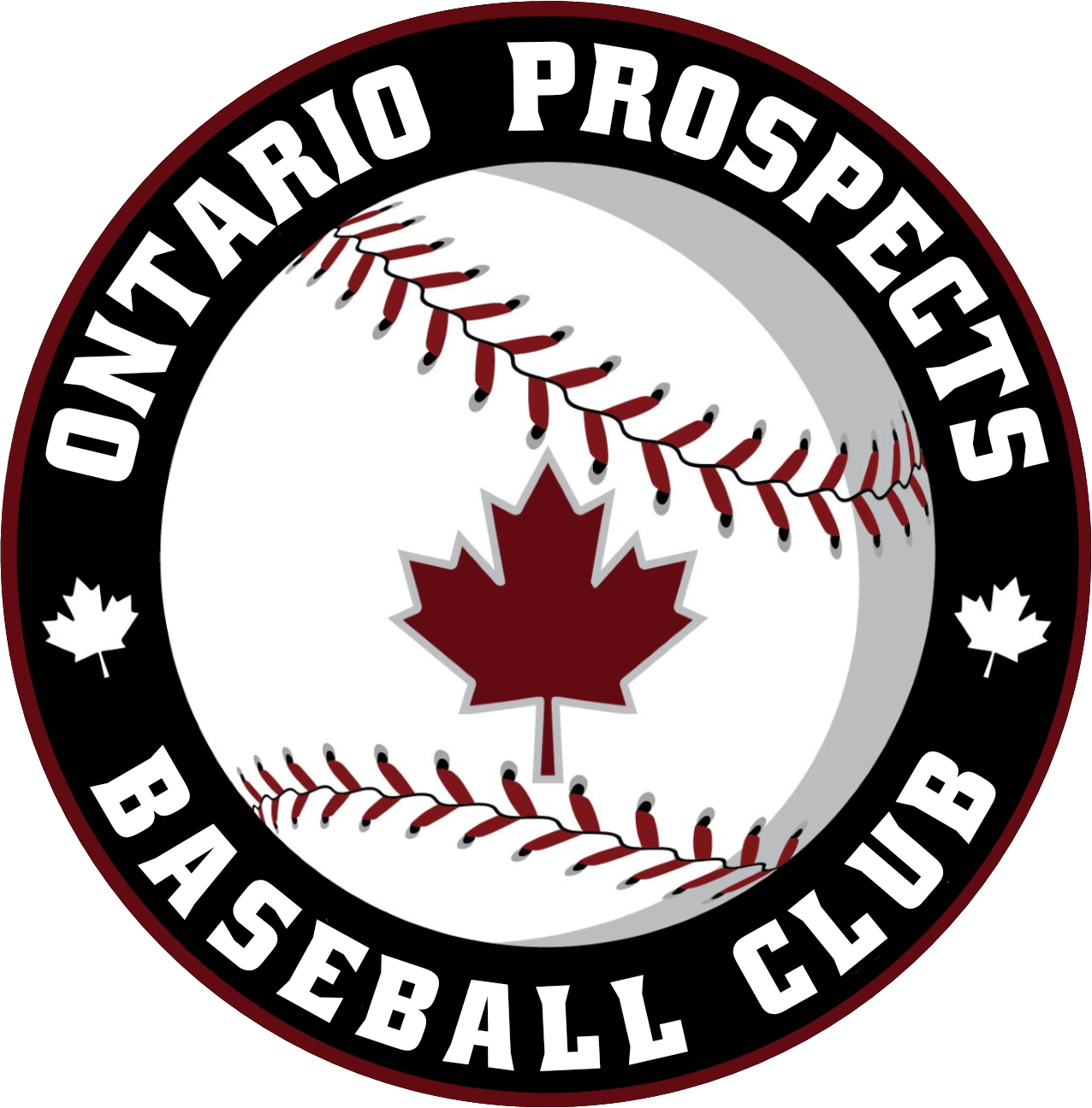 Canadian Baseball Rankings – Your Gateway to the Heart of Canadian Baseball